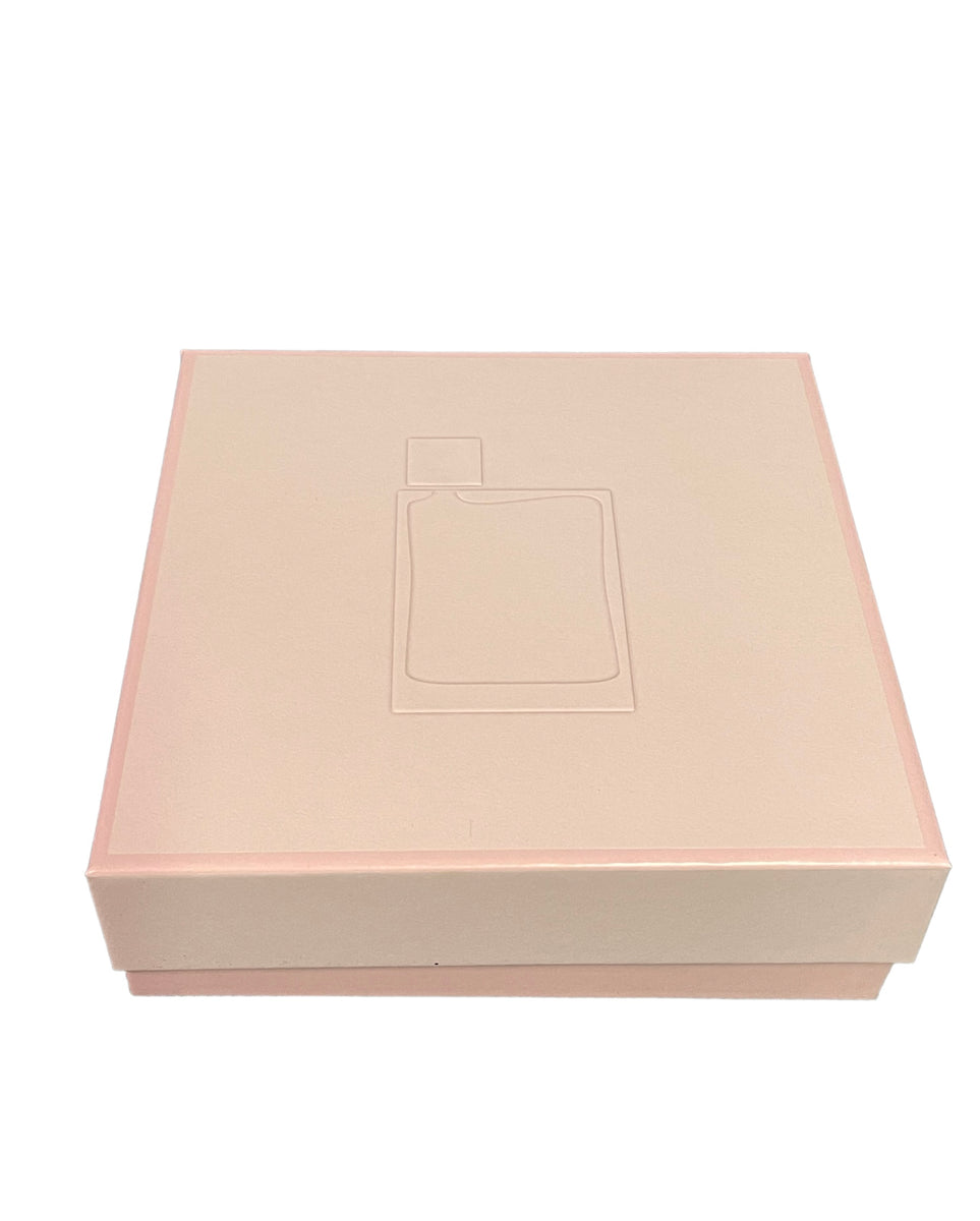 BURBERRY Her Collection 3pcs Eau de Parfum Gift Set – always special ...